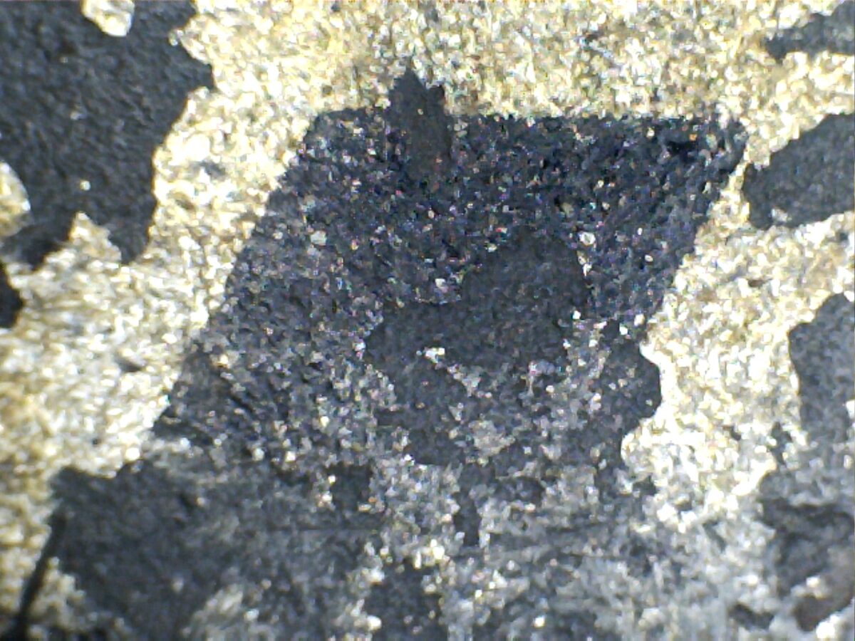 WWII German Single Decal M40 SS Combat Helmet – F.W. Quist Q66 – RJ ...